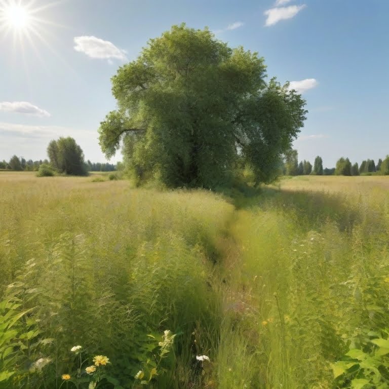 Mindset for Meditation: SUPERCHARGE Your Daily Practice!
