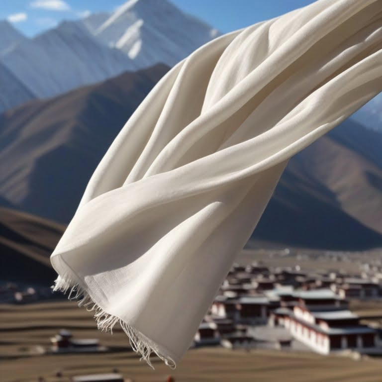 The Art of Giving vs The Act of Receiving