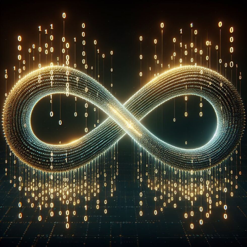 Digital Karma: What It Is & Why You NEED To Know